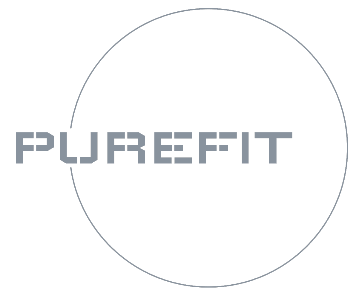 Pure Fit